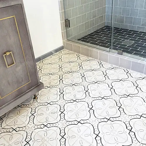 Shop Paris | Artistic Tile & Stone
