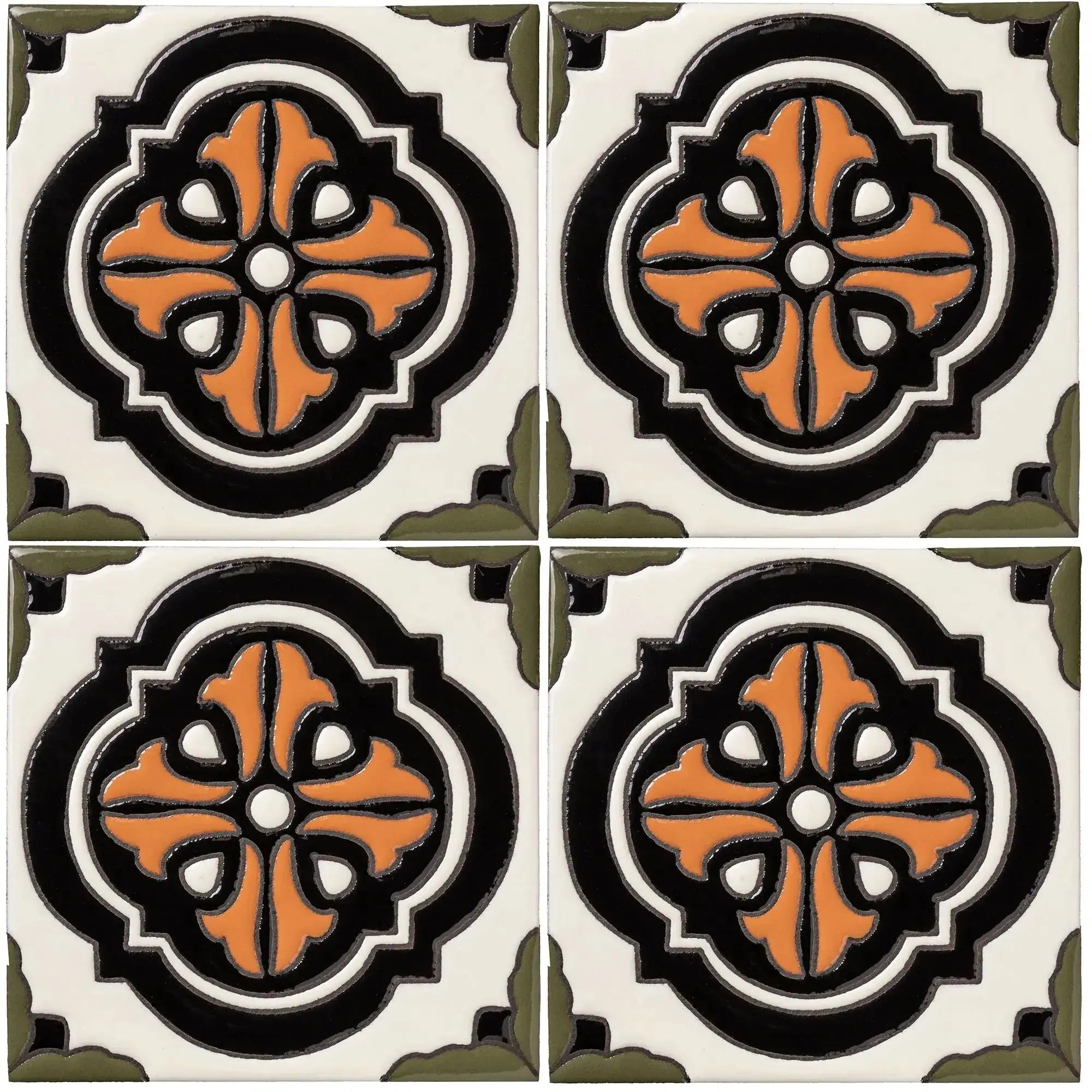 Arto T2-165-B 4x4 For Sale | Artistic Tile & Stone