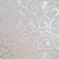Mir Tile | Mir Porcelain | Mir Ceramic | Artistic Tile & Stone