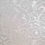 Mir Tile | Mir Porcelain | Mir Ceramic | Artistic Tile & Stone