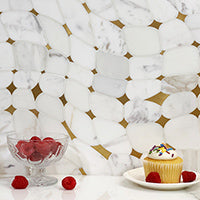 Mir Tile | Mir Porcelain | Mir Ceramic | Artistic Tile & Stone