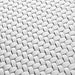Mir Tile | Mir Porcelain | Mir Ceramic | Artistic Tile & Stone