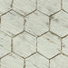 Mir Natural Stone | Mir Natural Glass | Mir Natural Collection ...