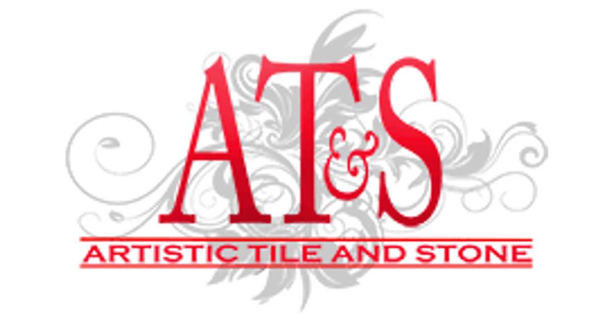 Arto Tile Collection | Handmade & Artisan Ceramic Tile – Artistic Tile ...